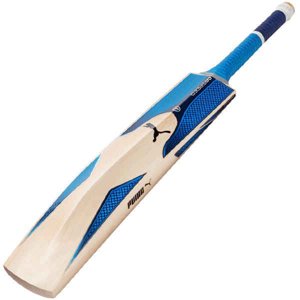 Puma Cricket Bats